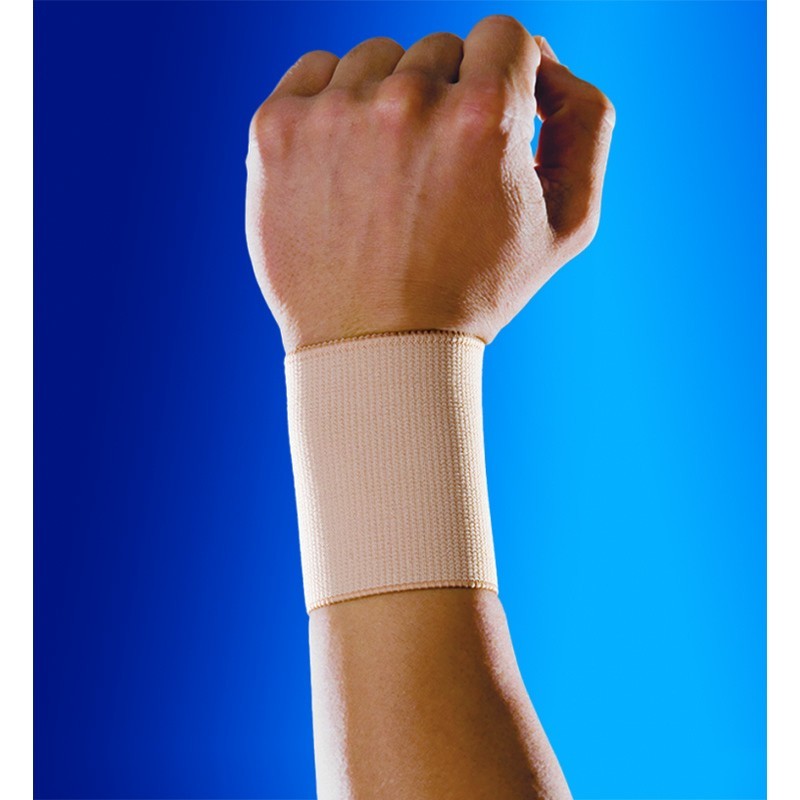 ANATOMIC HELP Περικαρπιο απλο κρεμ SKU 0310 | Pharmacy-shop