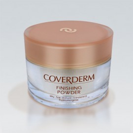 COVERDERM με έκπτωση έως 59% | Pharmacyshop.gr