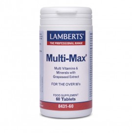 LAMBERTS | Pharmacyshop.gr